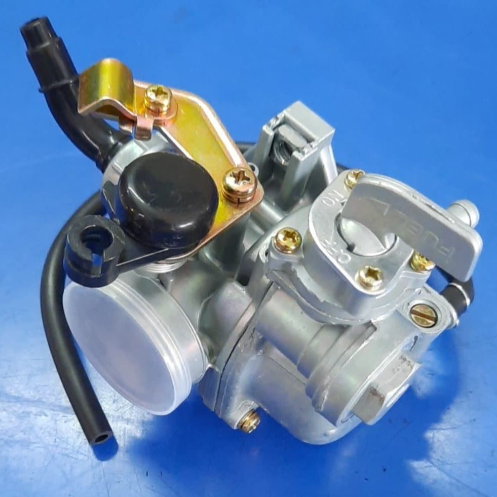 Demak EX90 / DX90 / AVETA DY90 - Carburetor | Shopee Malaysia