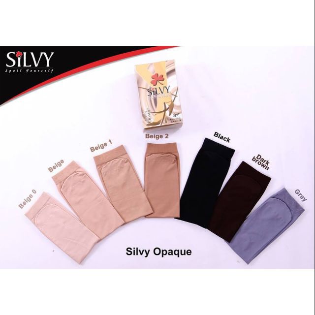 💥 Ready Stock💥 Stokin Umrah | Stokin Muslimah Panjang |Stokin Silvy ...