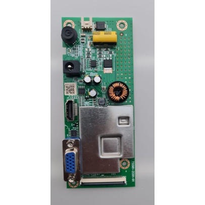 MI 24" inch Monitor RMMNT238NF original board | Shopee Malaysia