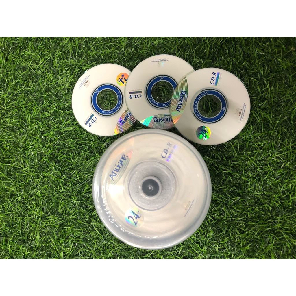 AHuang Mini CDR (300pcs/500pcs/1000pcs) | Shopee Malaysia