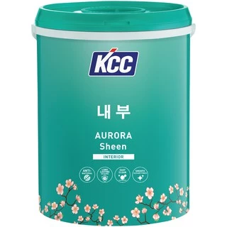 KCC Paint Malaysia Online, October 2025 | Shopee Malaysia