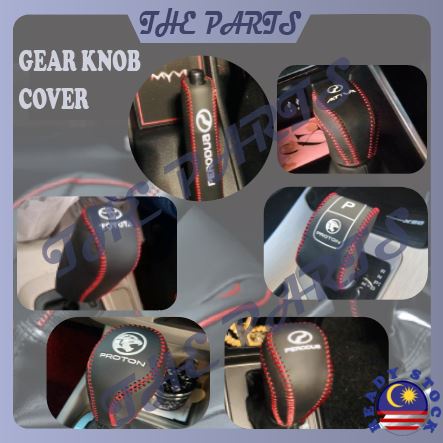 Proton X70 Perodua Bezza Alza Baru Toyota Corolla Altis Mitsubishi ...