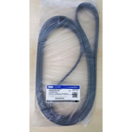 FORD RANGER T7 3.2 ( 7PK3110 ) 100% ORIGINAL FORD ( FB3Q6C301JA ) MADE ...