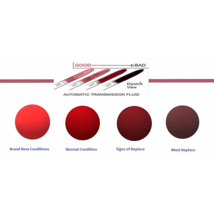 S2U Auto Filter Gearbox Myvi M800 MG3 D20N Aruz 1.5 Toyota Avanza ...