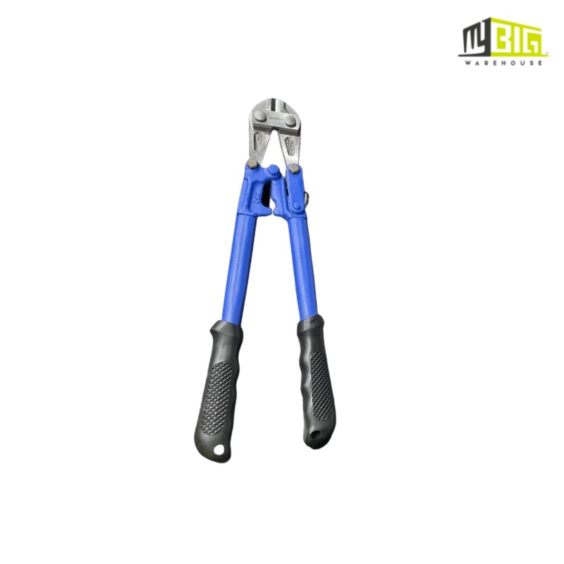 HEAVY DUTY BOLT CUTTER GUNTING BESI 36" | Shopee Malaysia