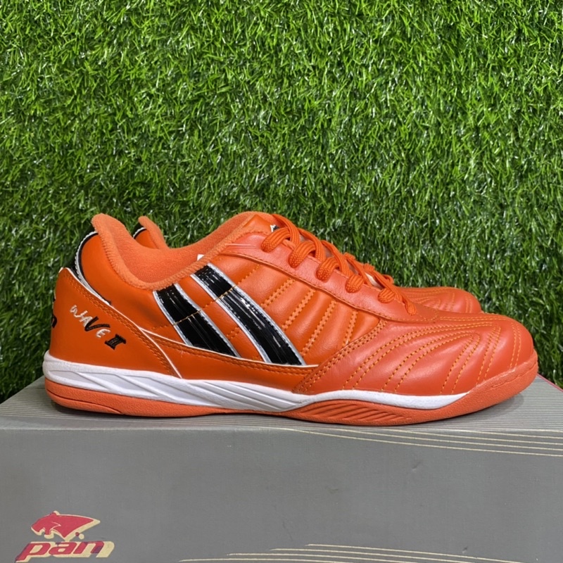 Futsal Pan Wave II PF-14A0 OB | Original Thailand 🇹🇭💯 | Shopee Malaysia