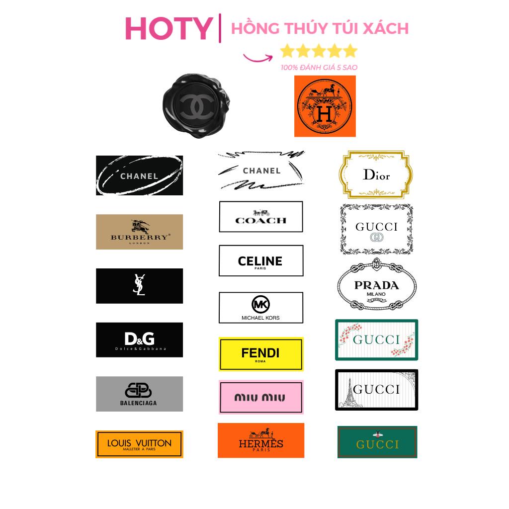 Brand Stickers, Package Decals, Brand Packaging Stickers Sticker Label ...