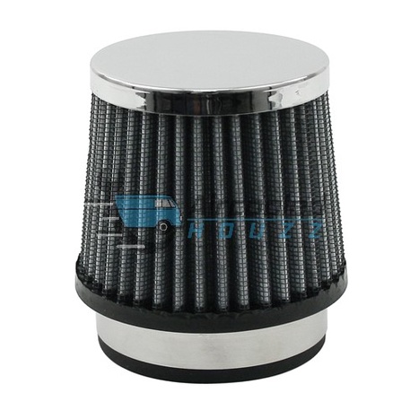 EMPI Air Cleaner Kit Volkswagen Beetle Type 1 VW Classic Bug | Shopee ...