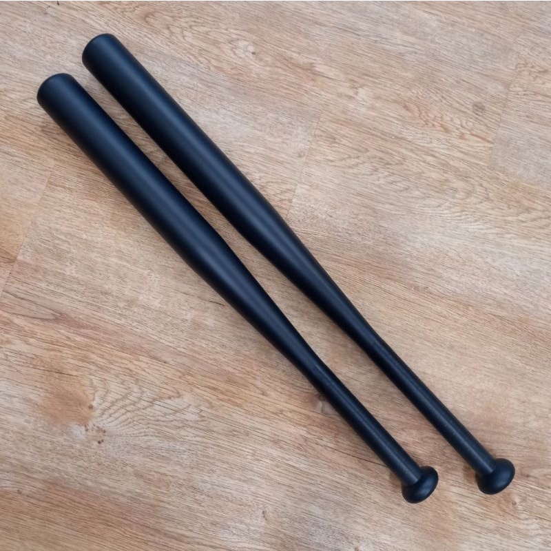 LOCAL SELLER Full Metal Alloy Baseball Bat | Shopee Malaysia