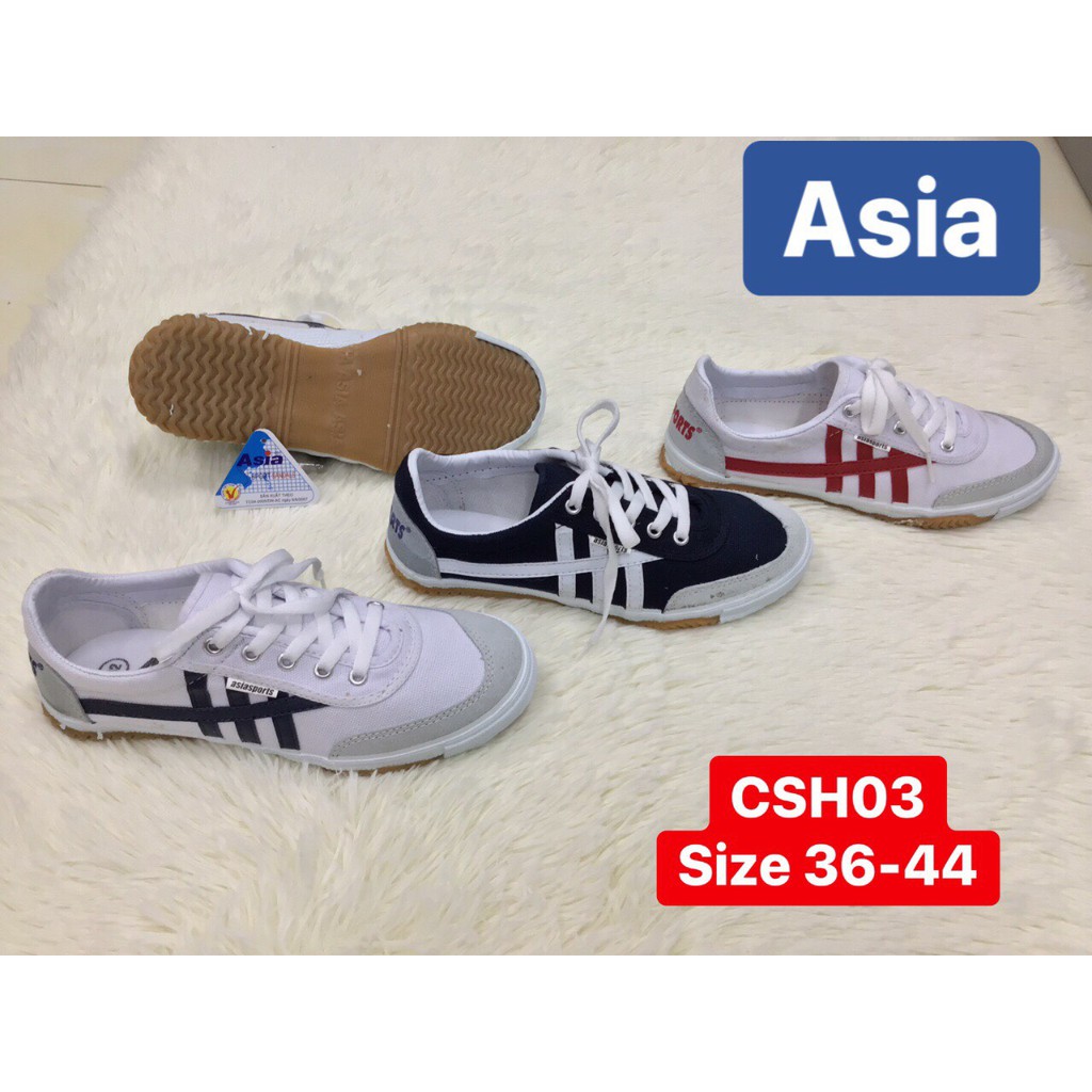 Bata Asia shoes, walking, soccer, badminton, work | Shopee Malaysia