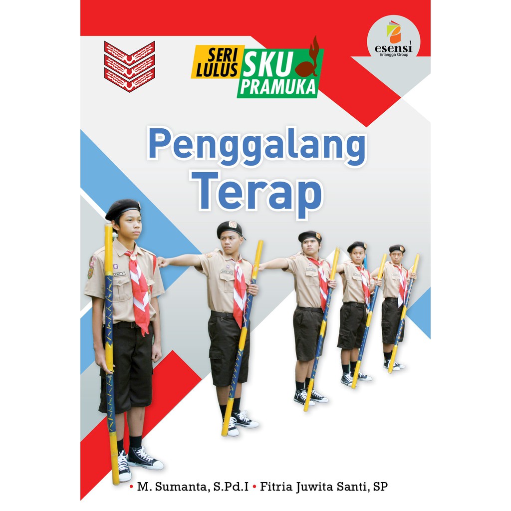 The APPROVING SKU BOOK | Shopee Malaysia