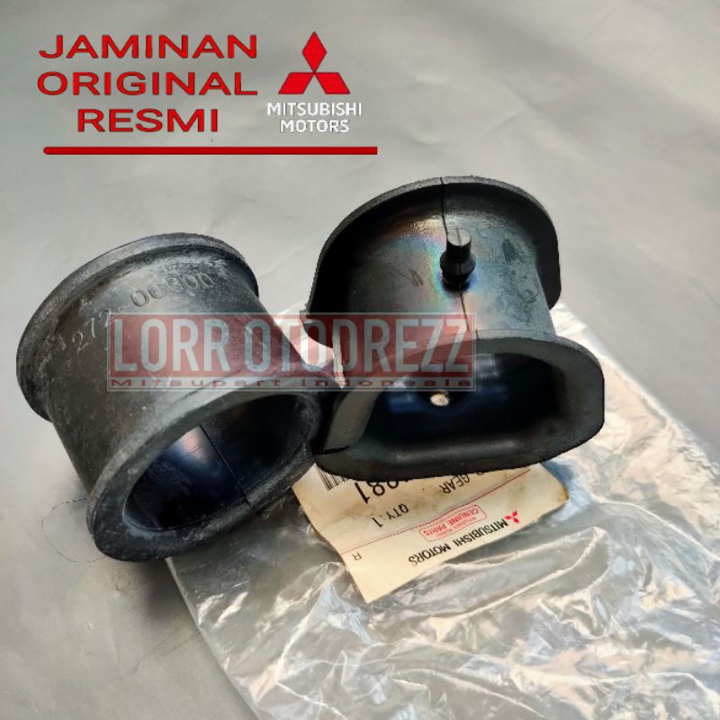 Rubber Gromet rack steer Lancer Evo 3 4 5 glx glxi gti sei 1993-2002 ...