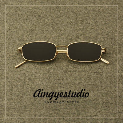 👓👓spek mata viral spek mata lelaki spec mata cermin mata anti silau ...