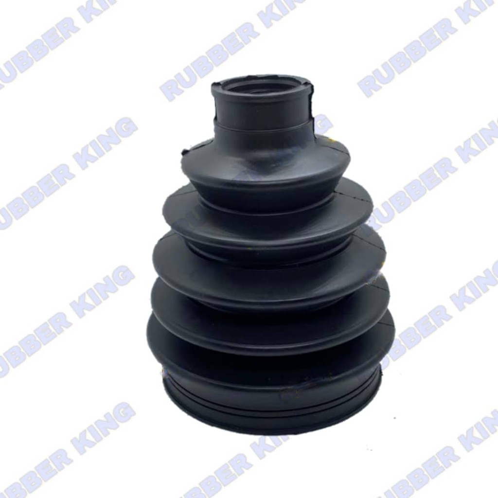 TOYOTA CAMRY ACV30,ACV40, ESTIMA ACR30, ALPHARD MNH10 DRIVE SHAFT BOOT ...