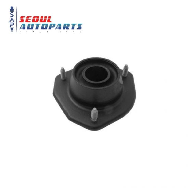 ABSORBER Mounting REAR (OEM) - 96457360 - Chevrolet Optra All-Model ...