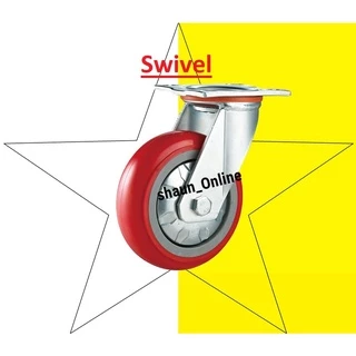 roda troli Malaysia, Best Deals October 2024 | Shopee Malaysia