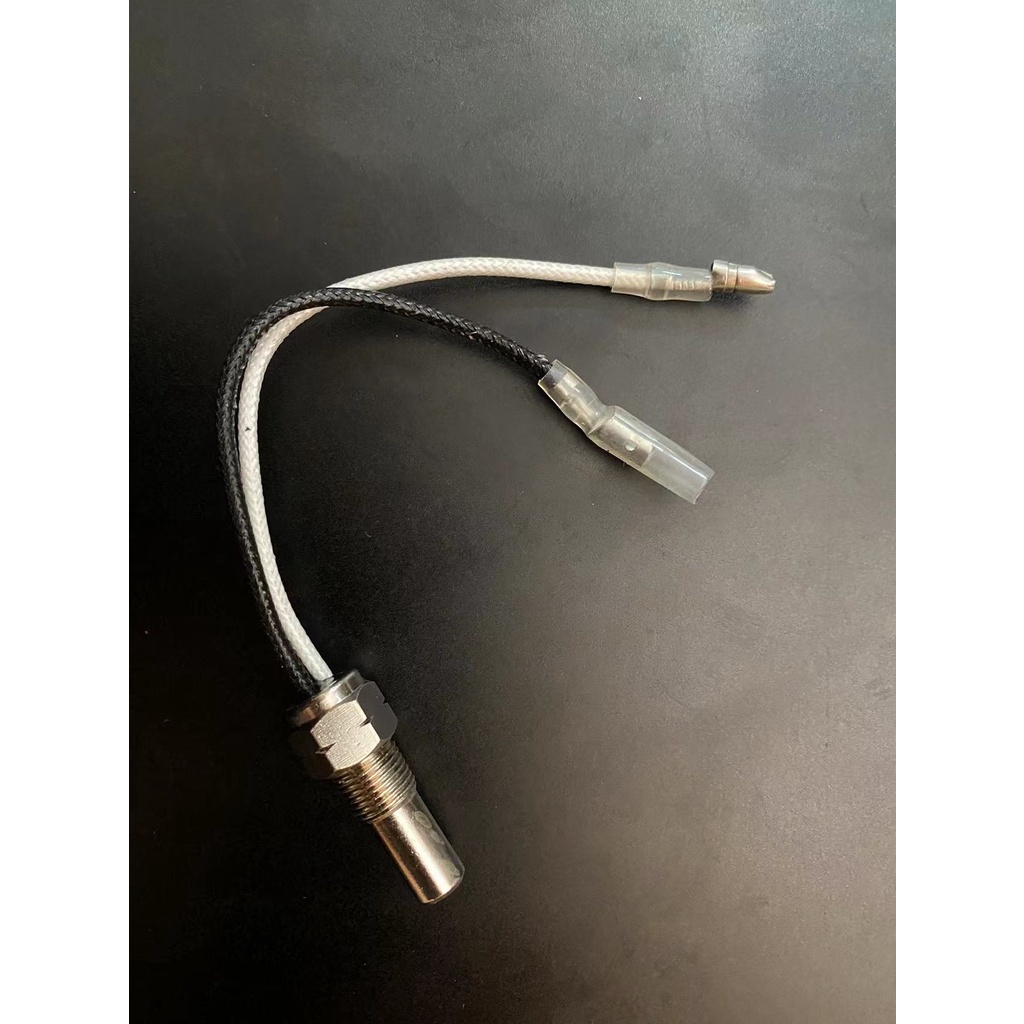 Sensor Meter Defi Greddy For Water Temp & Oil Temp Sensor Alloy Untuk ...