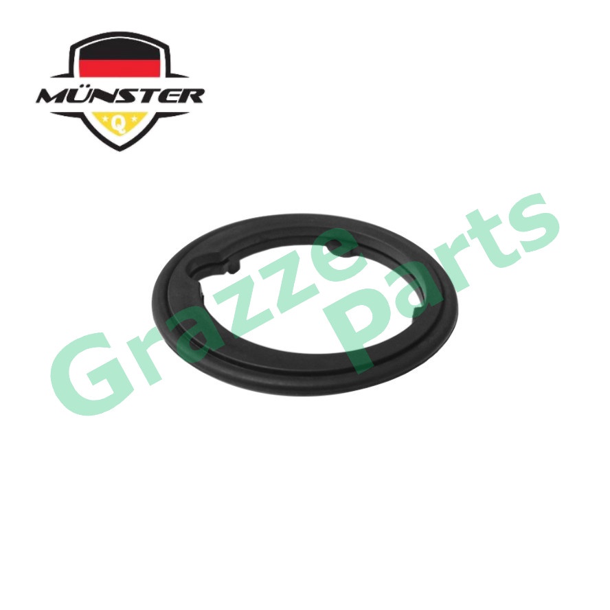 Münster Thermostat O-Ring Seal for Honda Accord SM4 SV4 (Thermostat OD ...