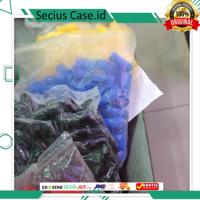 Vinyl VYNIL VINYL V200 FOR SKUN 240MM | Shopee Malaysia