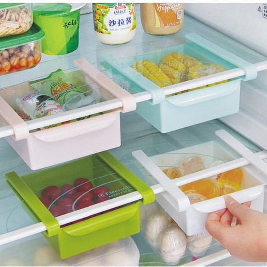 BEKAS MAKANAN TEMPAT SIMPAN MAKANAN TEMPAT LETAK MAKANAN FREEZER ...