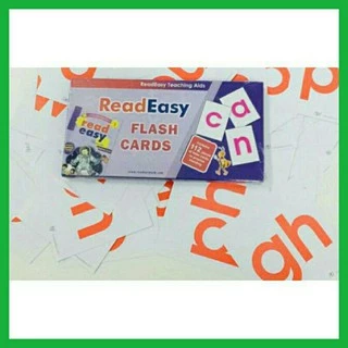 readeasy - Prices and Promotions - Jun 2024 | Shopee Malaysia