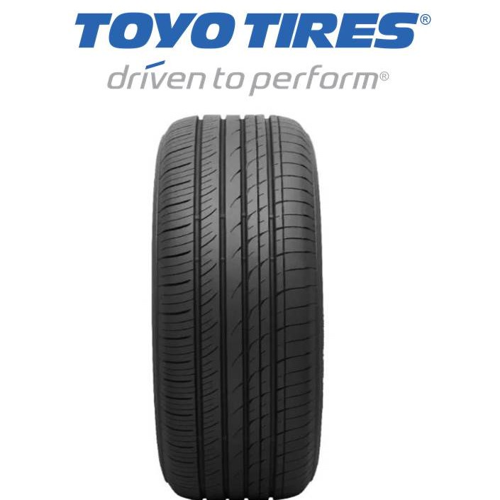 X70 Tayar Baru Size 225 55 19 Toyo Proxes CR1 PROTON X 70 Year Made 2024 Mazda CX5 | Shopee Malaysia