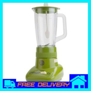 Pensonic Blender | Mesin Pengisar | Mixer and Blender | Pengisar ...
