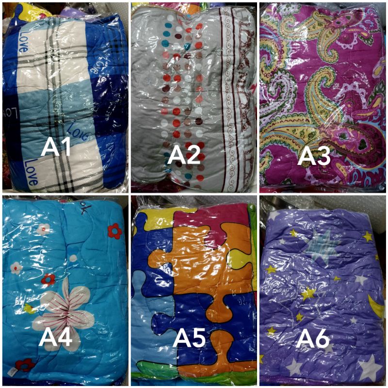 Toto baby untuk travel dan hadiah | Shopee Malaysia
