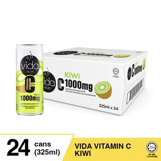 Vida Official Store Online, January 2026 | Shopee Malaysia