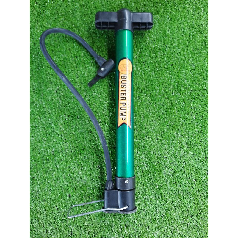 Multifunctional Buster Pump | Shopee Malaysia