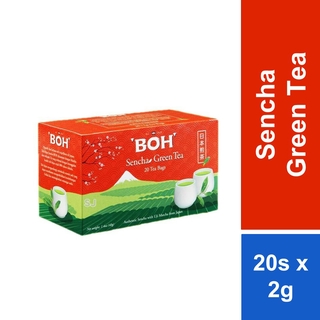 boh - Prices and Promotions - Jan 2024 | Shopee Malaysia