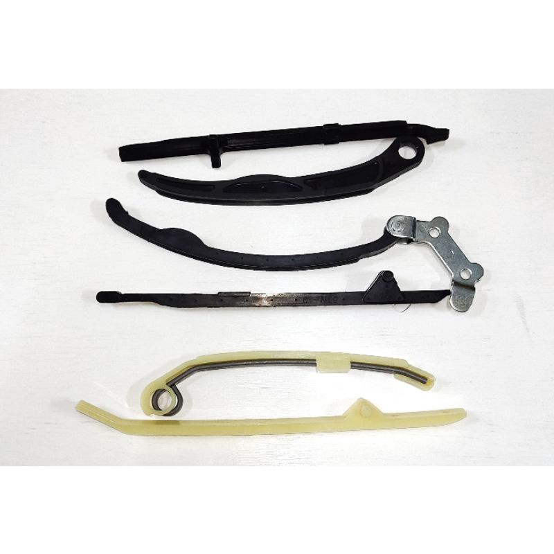 Tensioner Arm Tulang Timing Chain Yamaha Lc135/Y150/Srl110z/Srl115 ...