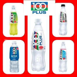 Buy 100plus Online With Best Price, Jul 2024 | Shopee Malaysia