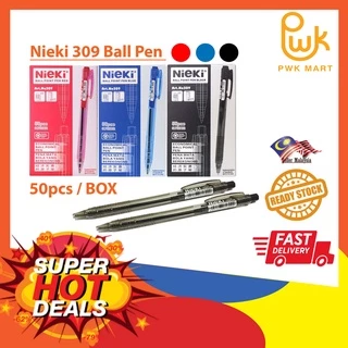 PWK MART, Online Shop | Shopee Malaysia