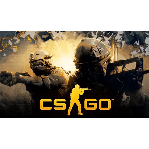 Counter Strike Collection【PC GAME】🔥【OFFLINE & LIFETIME】 GUARANTEE ...