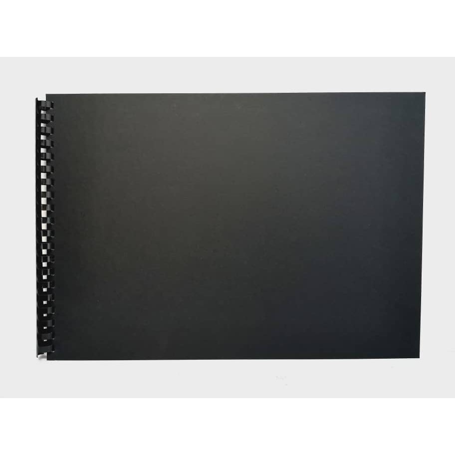 Mounting Board [ A2 / A3 / A4 / B4 ] | Shopee Malaysia