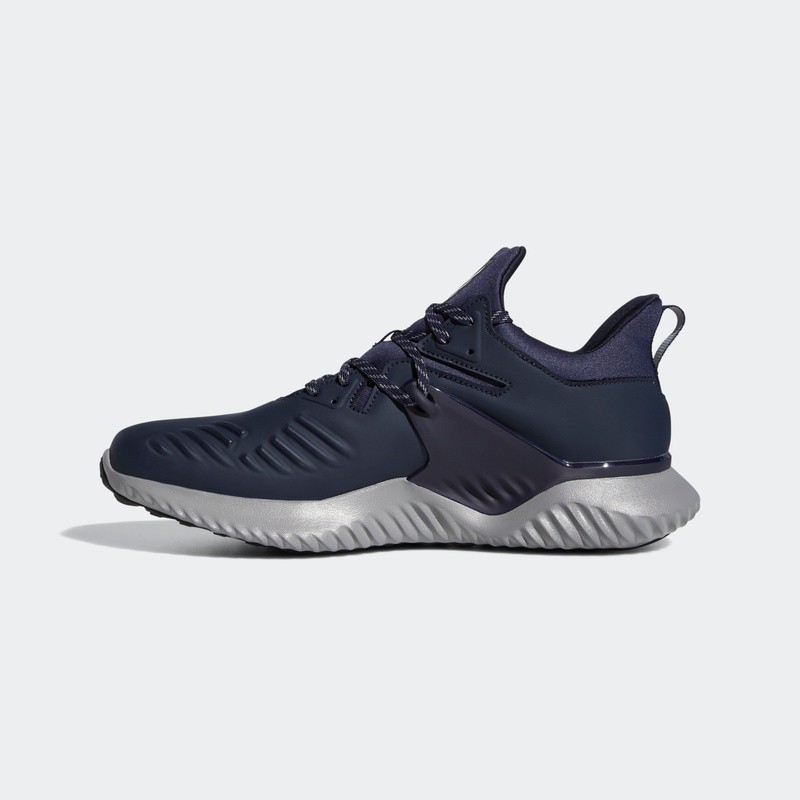Adidas official website alphabounce beyond 2 m men's running sneakers ...