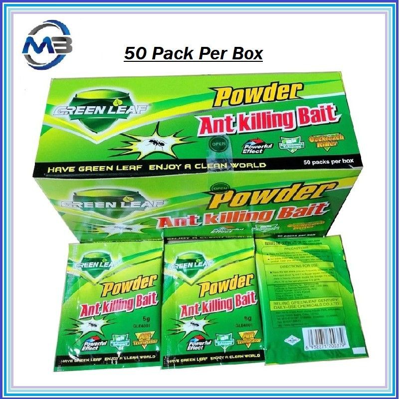 racun semut jenis serbuk | Shopee Malaysia