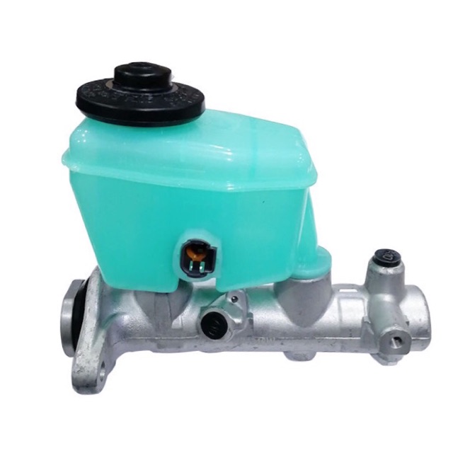 47201-60690 Original Toyota Prado Brake Master Pump | Shopee Malaysia