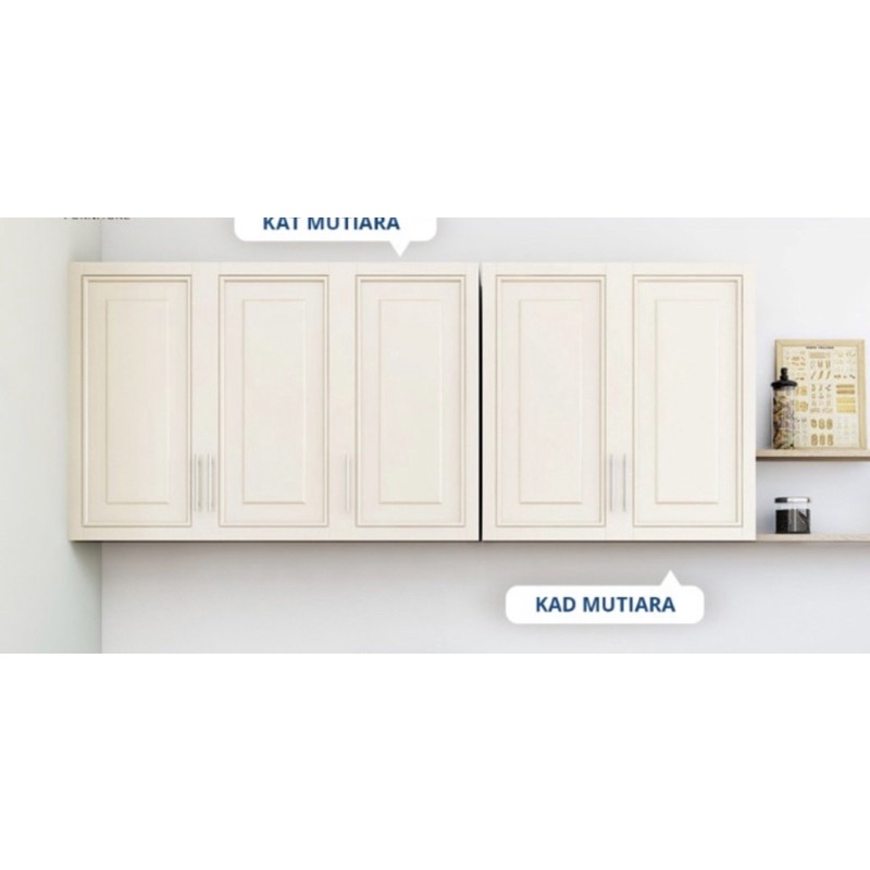 Top Kitchen Shelf / Hanging Kitchen Shelf / Olympic Top Kitchen Set ...