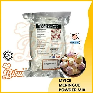 Bibun Food, Online Shop | Shopee Malaysia