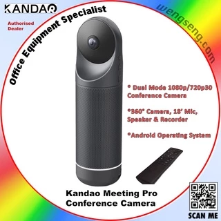 conference meeting microphone - Prices and Promotions - Mar 2025 | Shopee Malaysia
