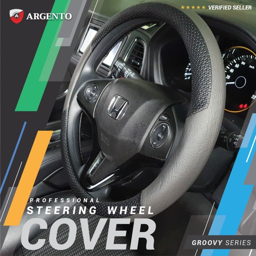 Toyota Corona Corolla TT Mitsubishi Mirage Horse VTI-i Civic Genio ...