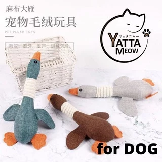 hawoo Malaysia, Best Deals December 2025 | Shopee Malaysia