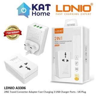 KAT HOME, Online Shop | Shopee Malaysia