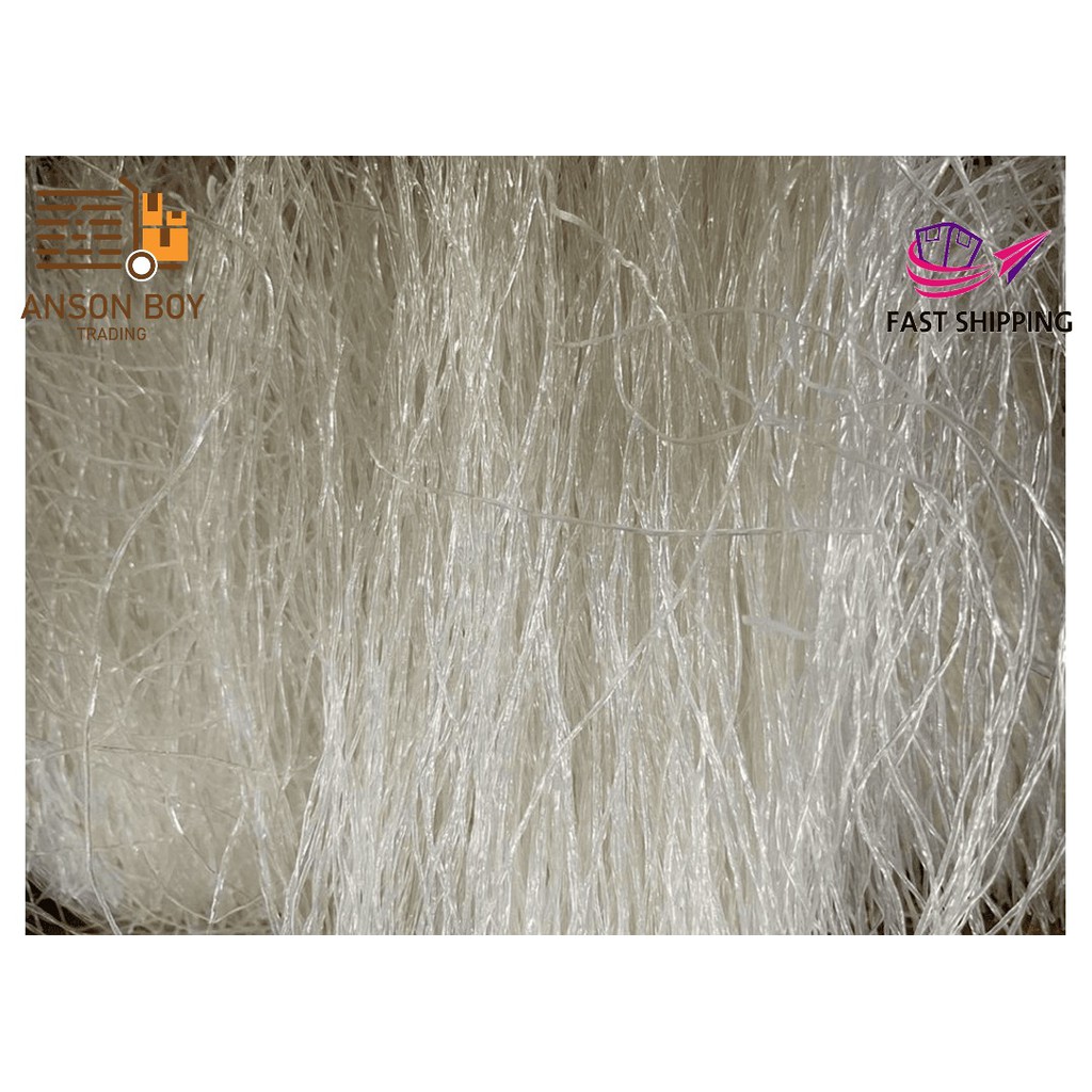 [READY STOCK] SOO HOON/GLASS NOODLE/冬粉 100gram | Shopee Malaysia
