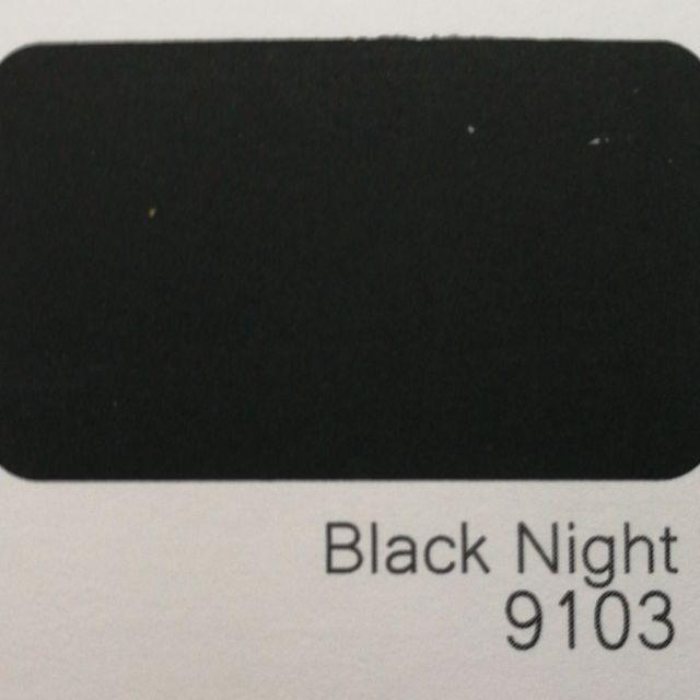 UNIPAINT UNITEX EMULSION PAINT WATER BASED CAT AIR 7LTR COLOUR FULL ...