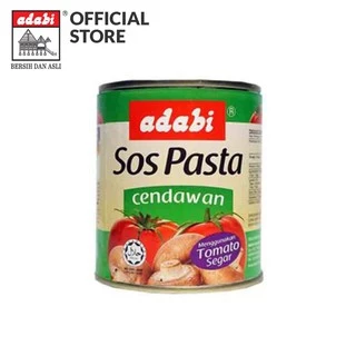 Adabi Official Store Online, July 2024 | Shopee Malaysia