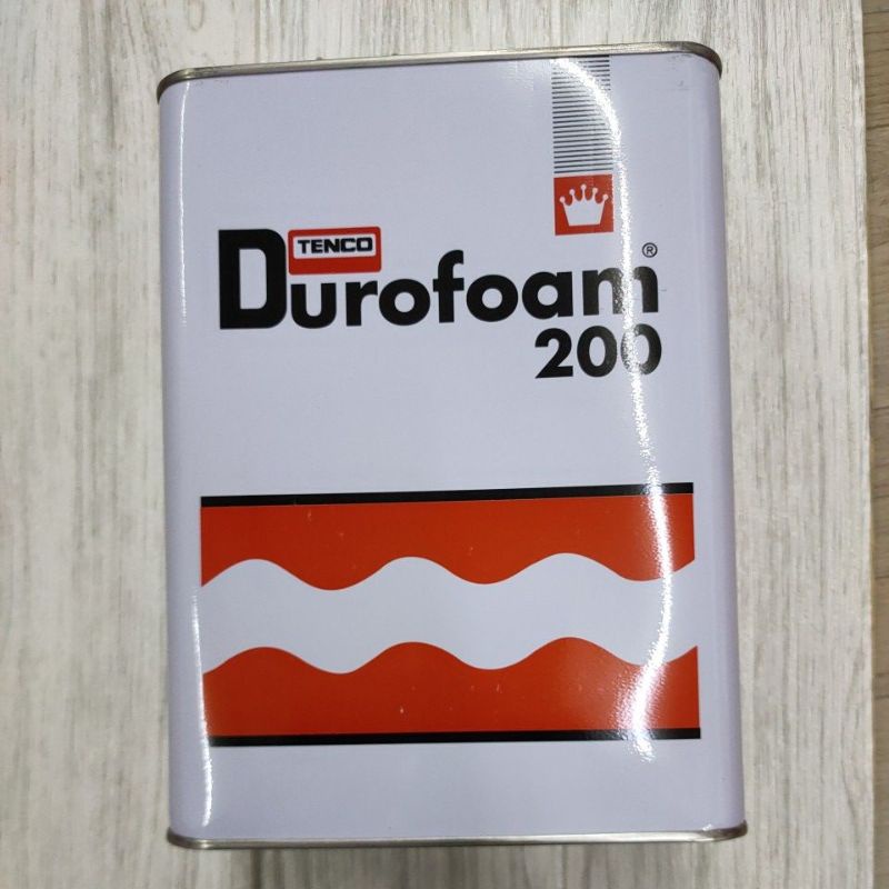 carpet gam , durofoam | Shopee Malaysia