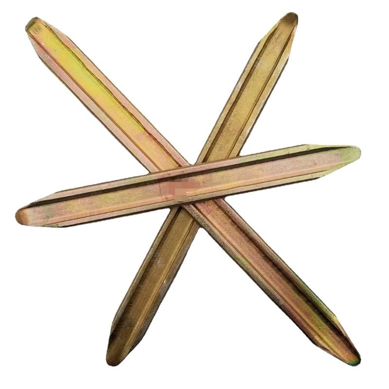 BESI KOREK TAYAR BASIKAL PANJANG 24CM | Shopee Malaysia